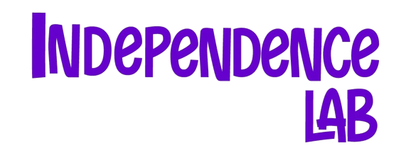 Post Grad Glow Up Guide | Everything College Didn't Teach You